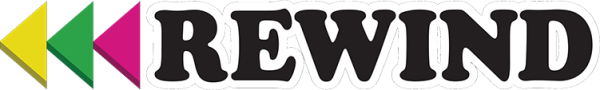 FAQ’s – Rewind